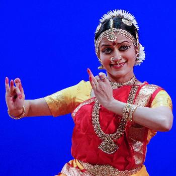 Nrithya Nivedhan School of Dance